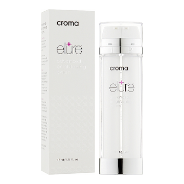 Осветляющий лосьон Croma купить в Украине