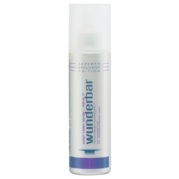 Экспресс уход увлажняющий для окрашенных волос Wunderbar Color Relax ...