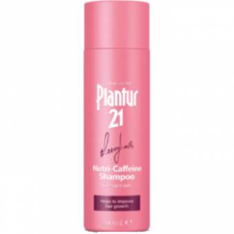 Plantur shampoo store