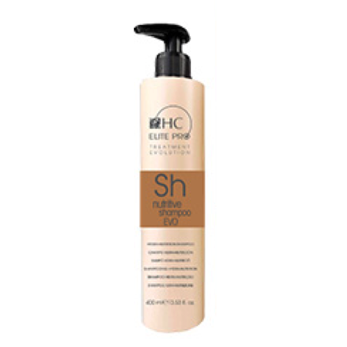 Шампунь для питания волос Hair Concept купить в Украине