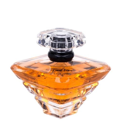 Парфумована вода для жінок Lancome купити в Україні