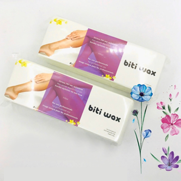 Полоски для депиляции Biti Wax Depilation Tapes купить в Украине