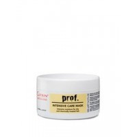 Интенсивная ухаживающая маска для сухих и поврежденных волос Cutrin ...