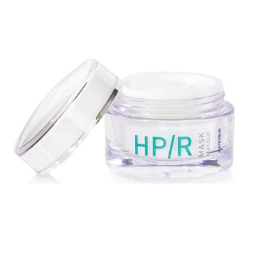 Маска очищуюча і зволожуюча для чутливої шкіри обличчя Matriskin HP/R ...